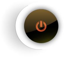 Dj Music HTML5 template ID: 300111414